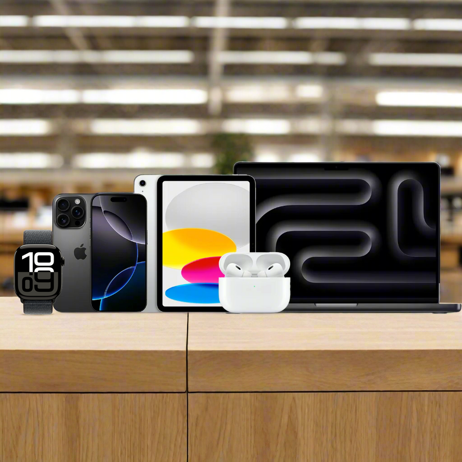 ONYX – ELITE REWARDS