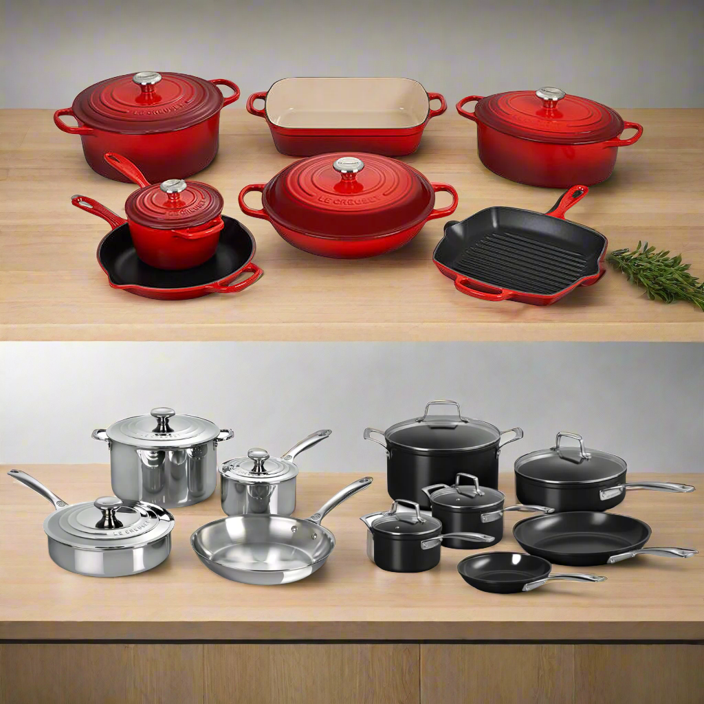 Elite Rewards: Travel – ELITE REWARDS