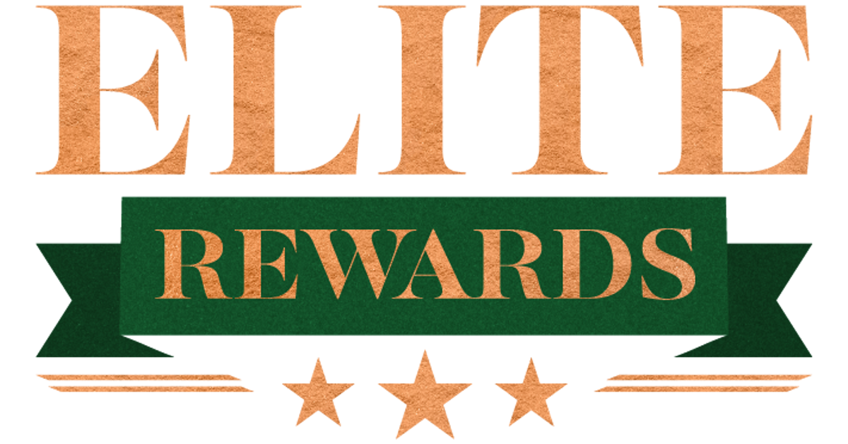 Products – Page 2 – ELITE REWARDS