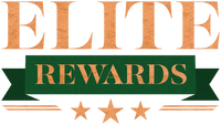Elite Rewards: Travel – ELITE REWARDS