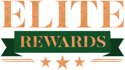 Elite Rewards